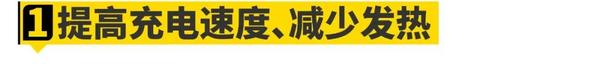 各家都在吹的800V，到底是啥？ - 知乎