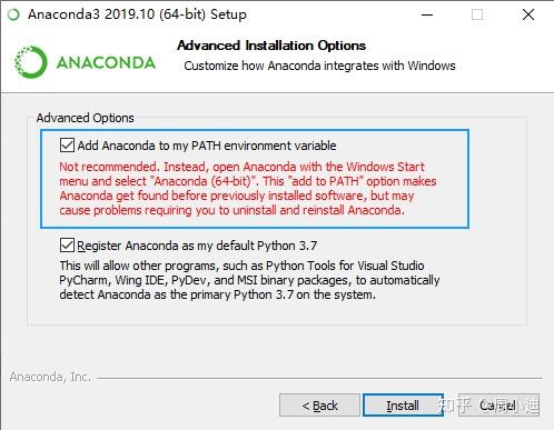 全网最详细的xlwings库解析(1) -- 环境搭建 - 知乎