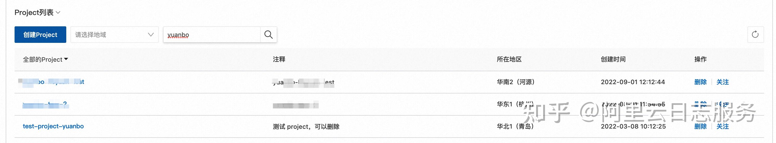 SLS: Android/iOS SDK接入和使用最佳实践 - 知乎