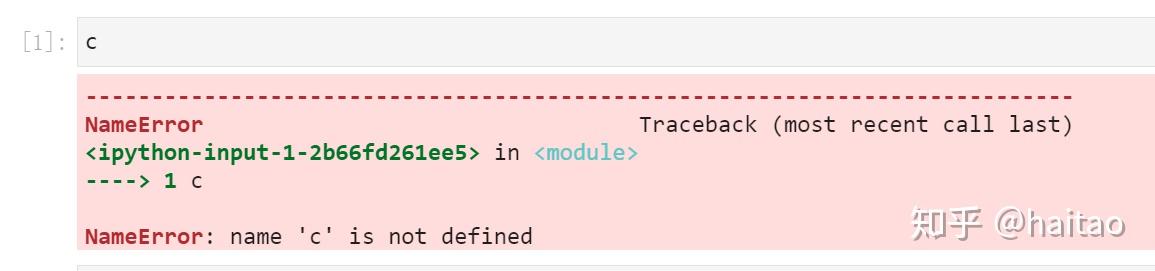 MATLAB的Live Script与Jupyter notebook的比较 - 知乎