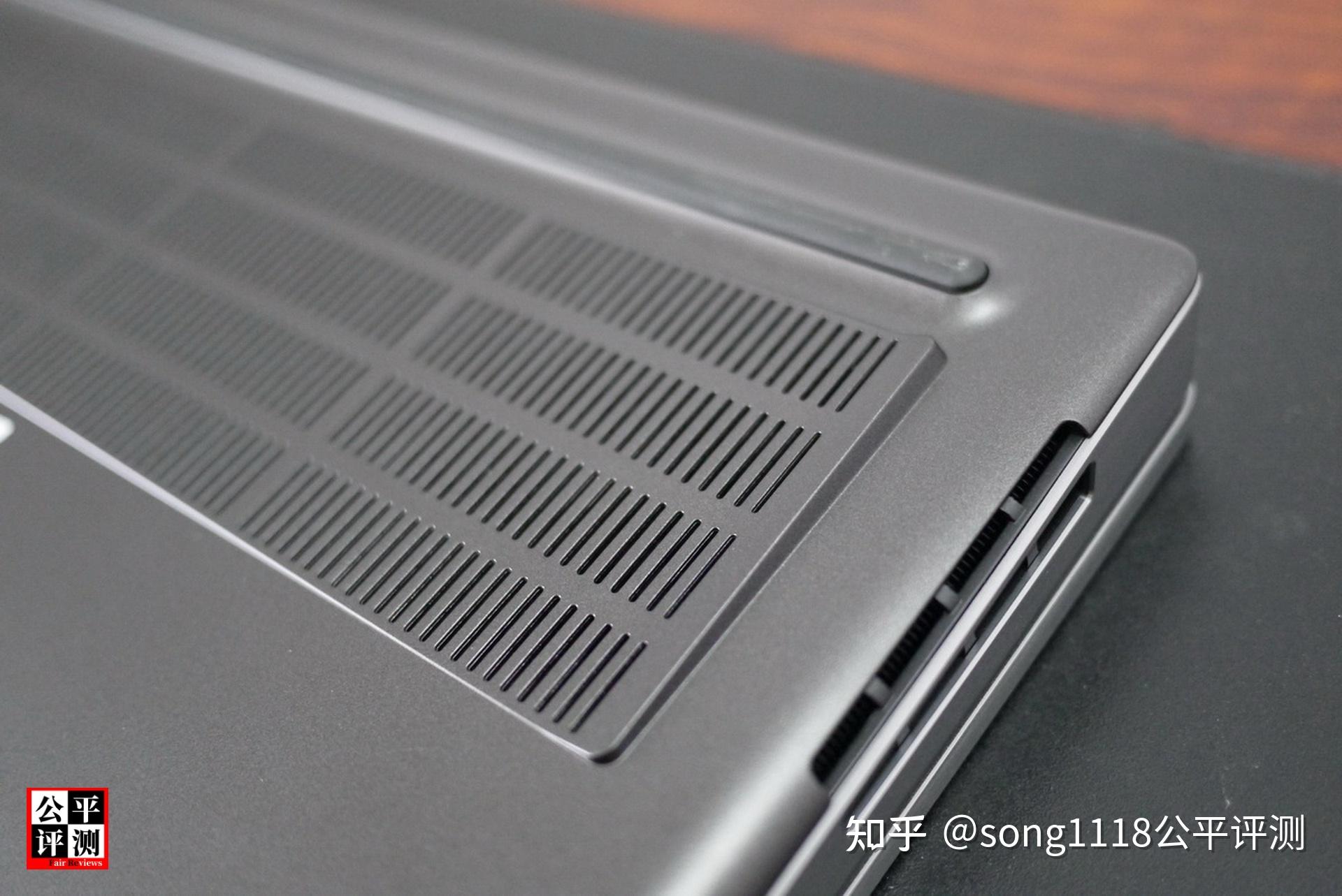 移动工作站DELL Precision 7740评测连载1：开箱浅拆 - 知乎