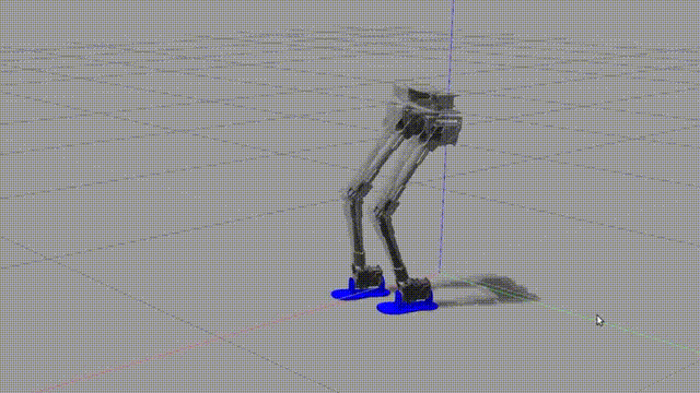 MicroROS on RT-Thread - 知乎