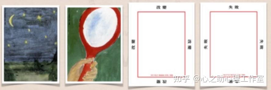 OH卡系列（2）：OH卡片介绍 - 知乎