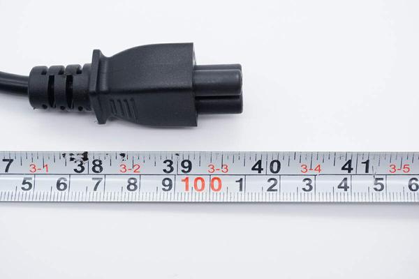 PD 65W输出，兼容表现更优异，惠普战66 65W电源适配器评测 - 知乎