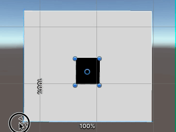 Unity3D RectTransform使用详解：布局、属性、方法、设计 - 知乎