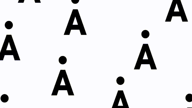 值得收藏的字母元素LOGO----[ A ] - 知乎