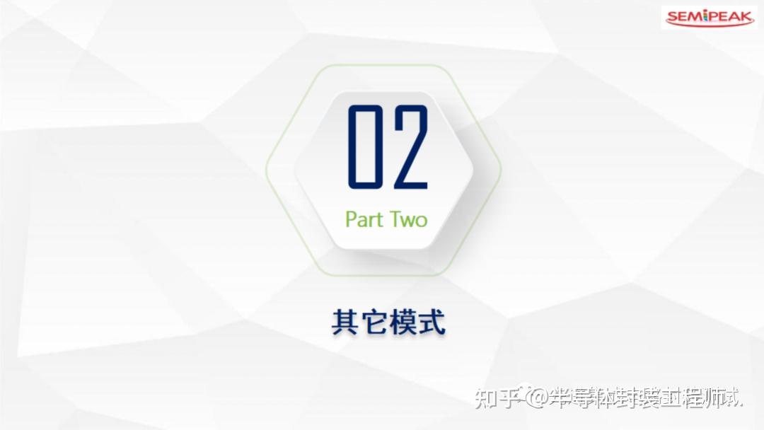 晶圆级封装Bump工艺关键点解析 - 知乎