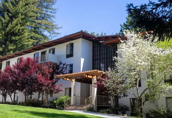 如何接受加州大学圣克鲁兹分校的录取offer？ - 知乎