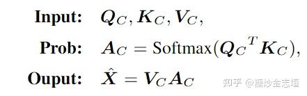 论文阅读：Vision-and-Language Navigation via Causal Learning - 知乎