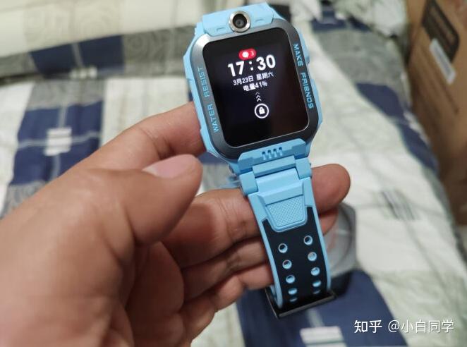 小天才z8a和z6pro哪个好，对比有区别怎么选？