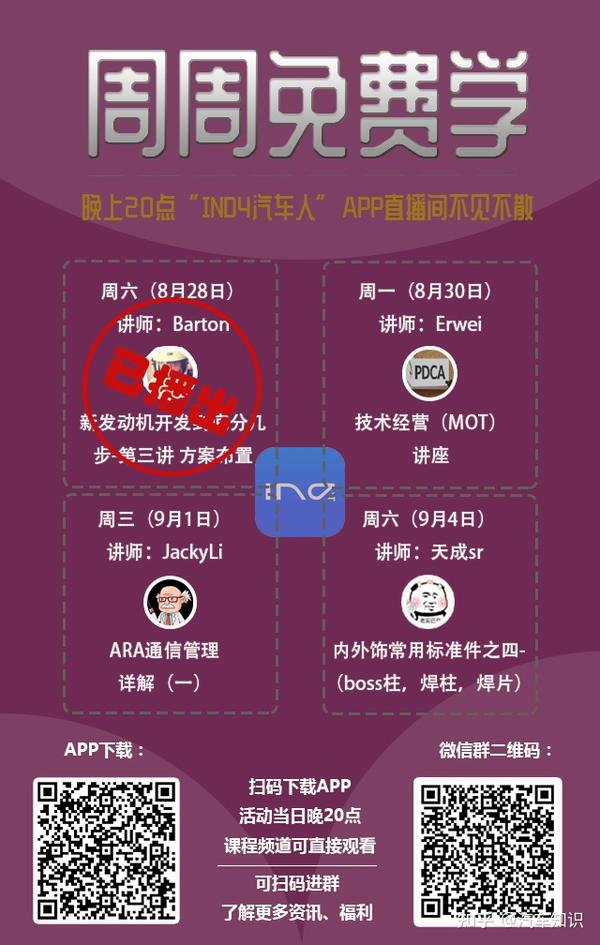 雷克萨斯30周年展上的LF-30，21张详细图纸 - 知乎