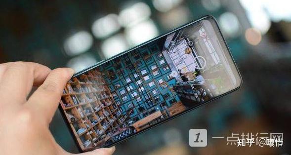 红米Note11TPro、Note11Pro和Note10Pro哪个好？