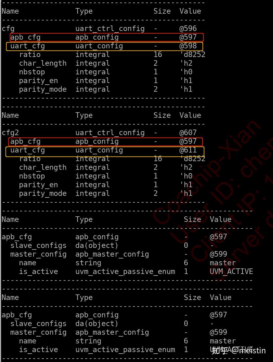 [UVM源代码研究] 谈谈uvm中的浅拷贝（shallow copy）与深拷贝（deep copy） - 知乎