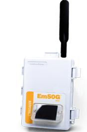 EM50系列数据采集器 - 知乎