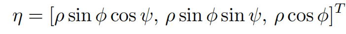 参考https://github.com/utiasSTARS/bingham-rotation-learning的bingham分布概率密度（bingham_distribution.py ...