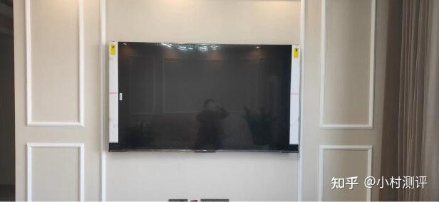 网友参考：海信75E8G哪个好用，谈谈有什么区别？真相揭秘 - 知乎