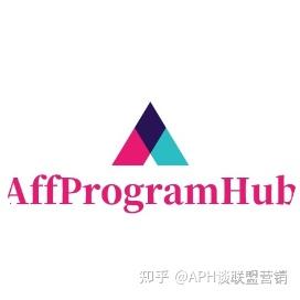 CJ(Commission Junction)联盟平台从入门到精通操作教程 Part1 - 知乎