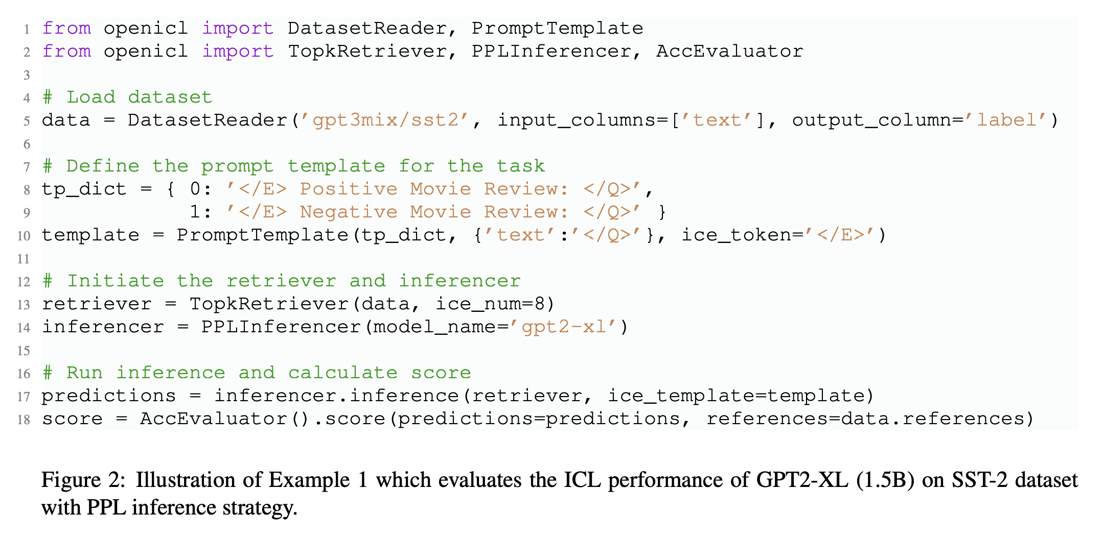 爱可可AI前沿推介(3.8) - 知乎