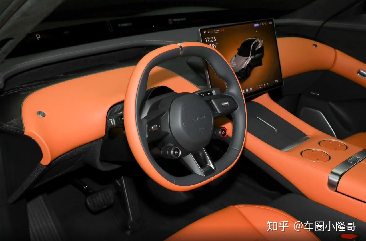 小米YU7上市！25.35万元起售，雷军：特斯拉，还要比吗？ - 知乎