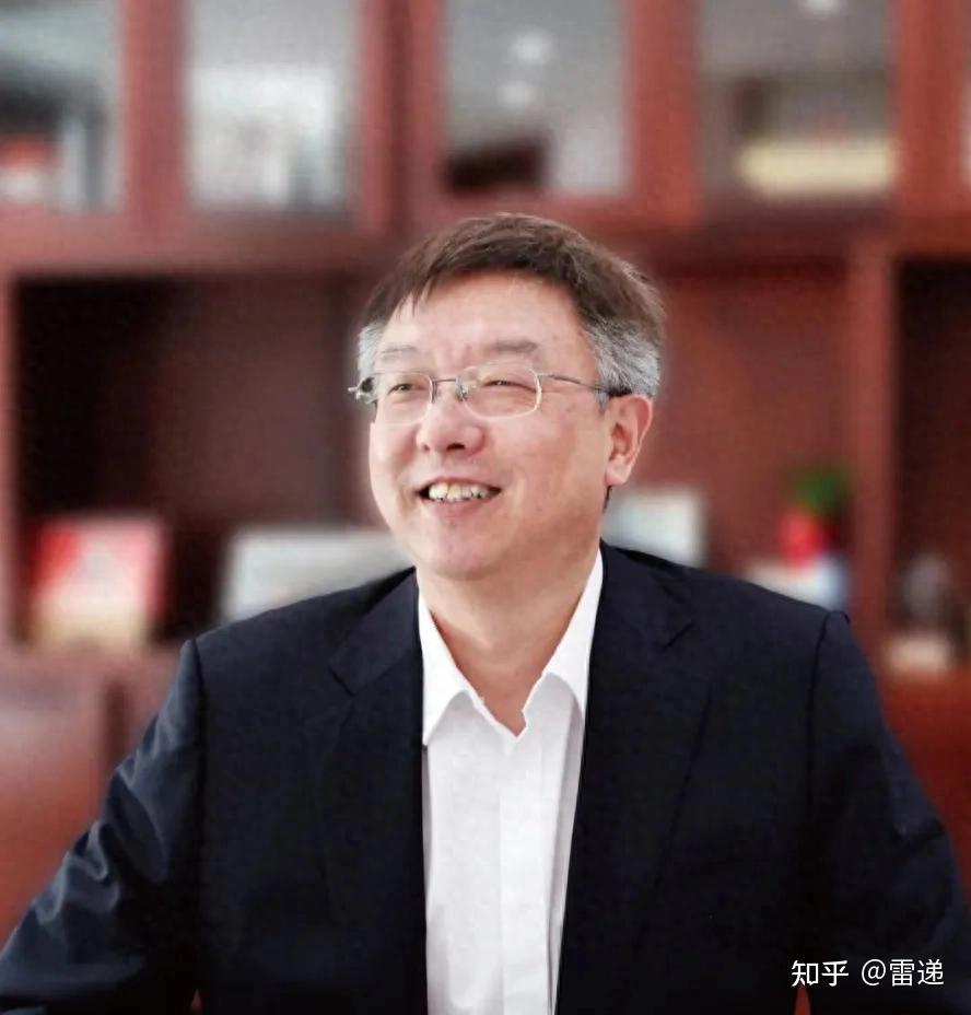 亿纬锂能冲刺港股：年营收486亿 刘金成骆锦红夫妇控制40%股权 - 知乎