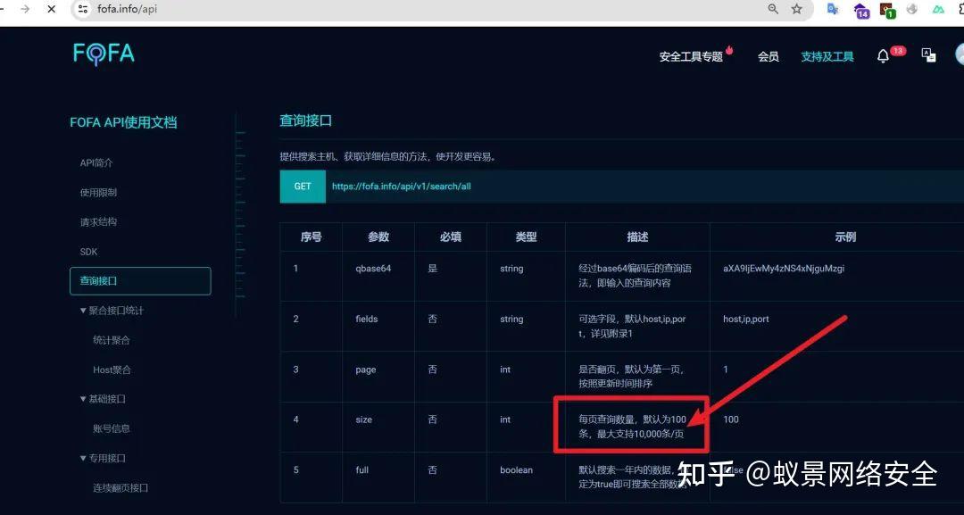 ARL分析与进阶使用 - 知乎