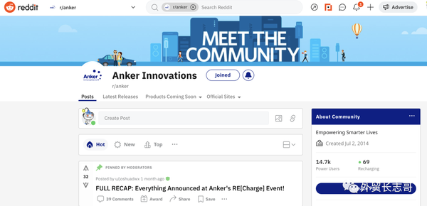 Reddit | 美版“贴吧”，从入门到营销策略，5000字超详细解析 - 知乎