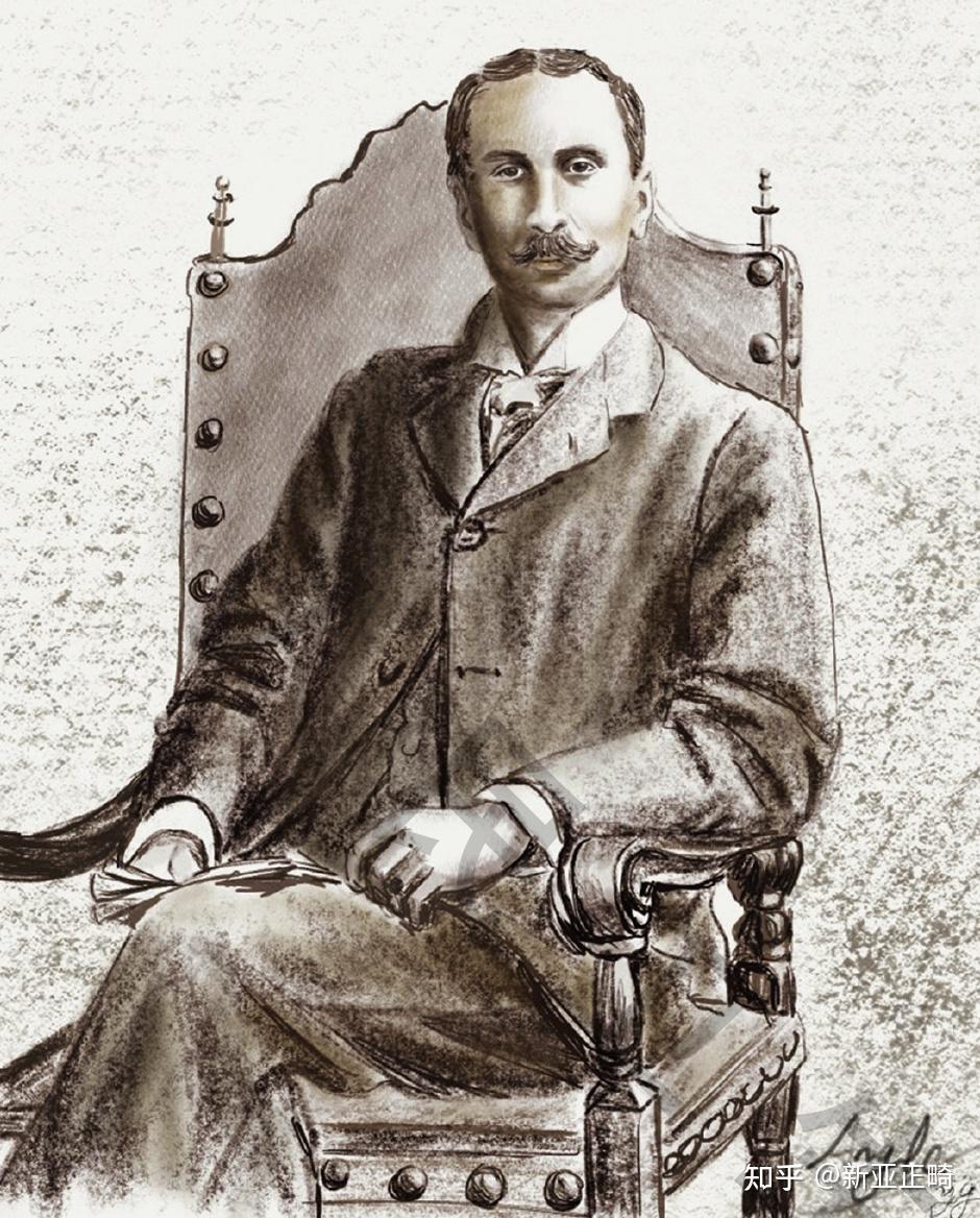 口腔正畸学发展史（上） - 知乎