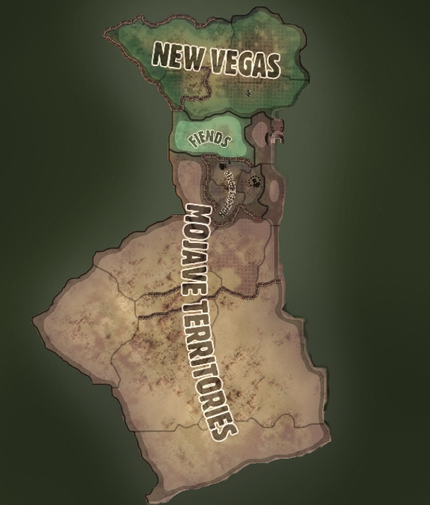 OWB开发日志13：旧世蓝调 - 知乎