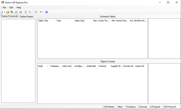 LDF是个啥？如何创建一个LDF文件？ - 知乎