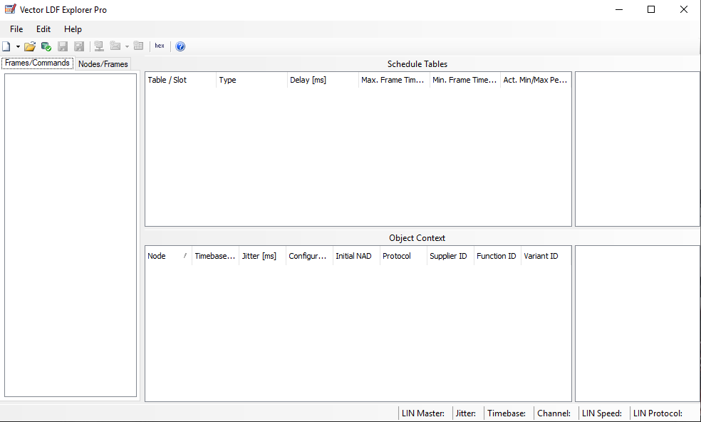 LDF是个啥？如何创建一个LDF文件？ - 知乎
