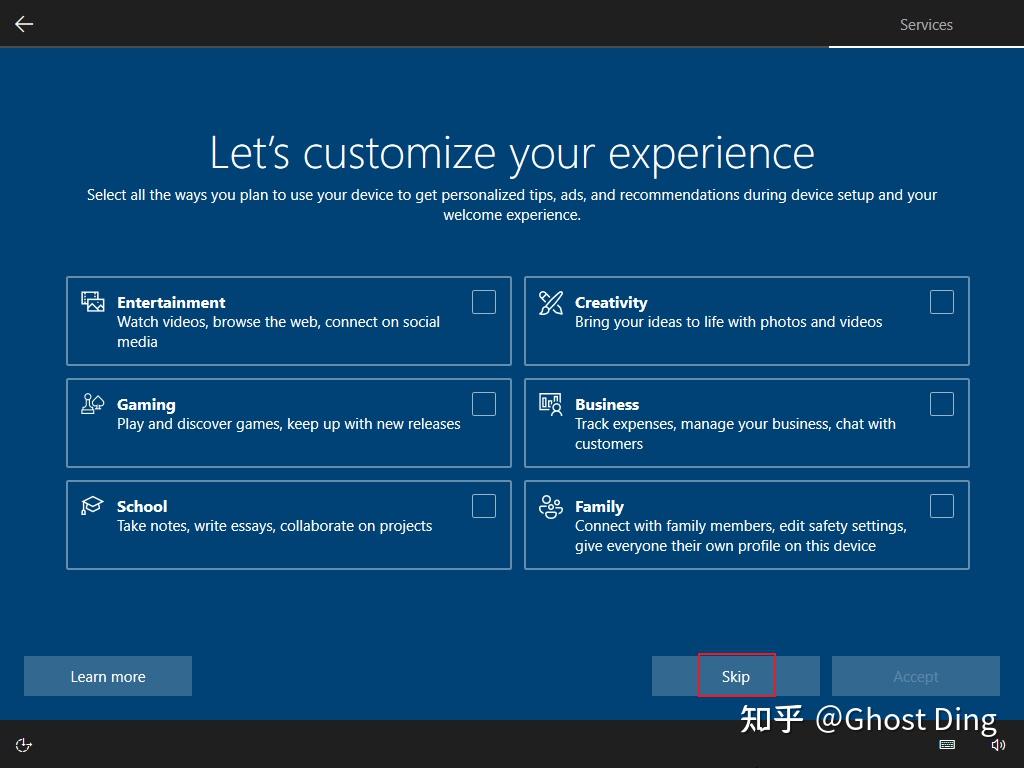 使用Ventoy2Disk软件制作启动usb硬盘（U盘）安装windows10电脑操作系统指南 - 知乎