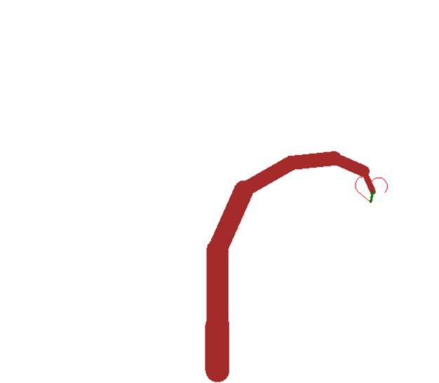 520最强python表白代码来了 知乎