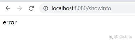 SXT DAY099 SpringBoot 中异常处理与单元测试 - 知乎