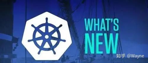 你真的需要Kubernetes吗？ - 知乎