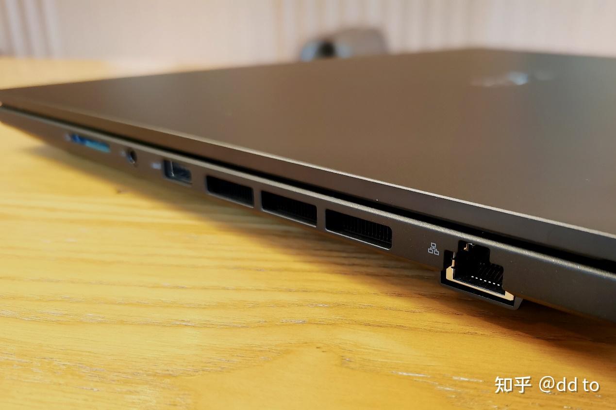 为专业创作而生：华硕ProArt创16 2022评测 - 知乎