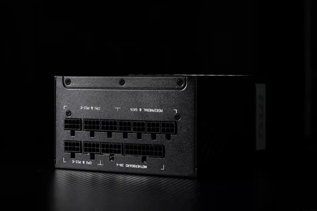 一刀切的ATX 12VO电源离我们还有多远 - 知乎