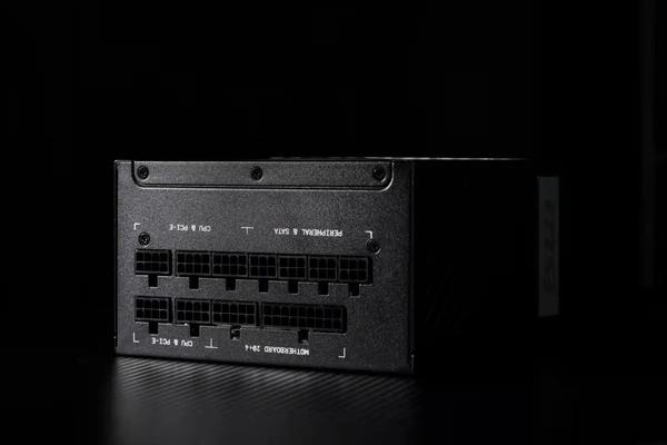 一刀切的ATX 12VO电源离我们还有多远 - 知乎