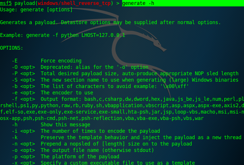 web攻击之Webshell后门 - 知乎