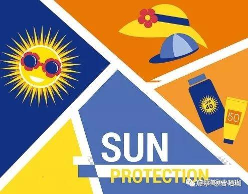 如何让“软防晒+硬防晒”足够优秀？ - 知乎