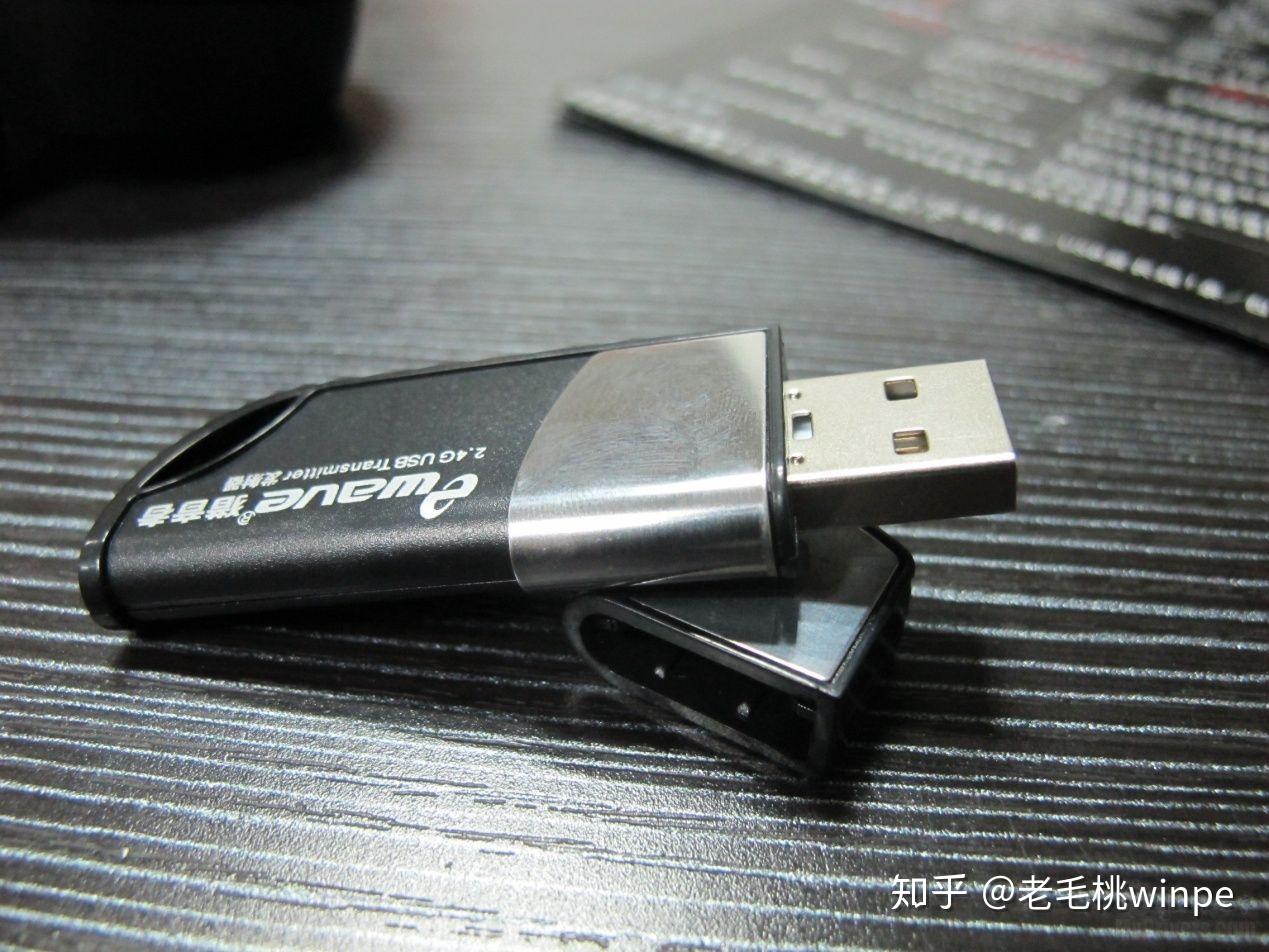 电脑装Ghost好，还是原版系统好？两者有什么区别？看完涨知识了 - 知乎