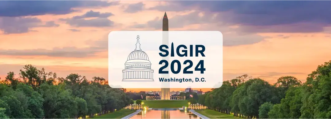 SIGIR 2024 Tutorial | 207页PPT！一文了解大语言模型生成虚假信息的预防与检测 - 知乎