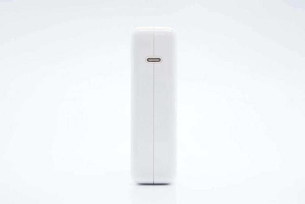 有望为游戏本充电，盘点10款支持 PD 3.1 140W 充电设备 - 知乎