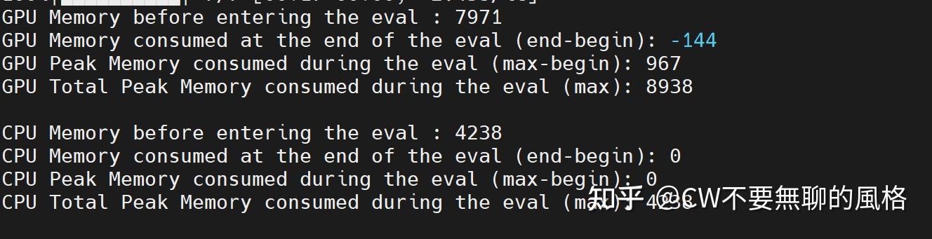 当红炸子鸡 LoRA，是当代微调 LLMs 的正确姿势？ - 知乎