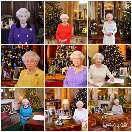 在英国不能不懂的 “posh” - 知乎