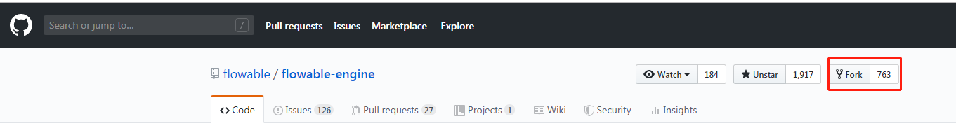 如何在本地运行flowable6.4.x下载后的war包 - 知乎