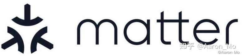 matter各种无线协议、不同厂家的统一者？什么是matter，它的网络结构 - 知乎