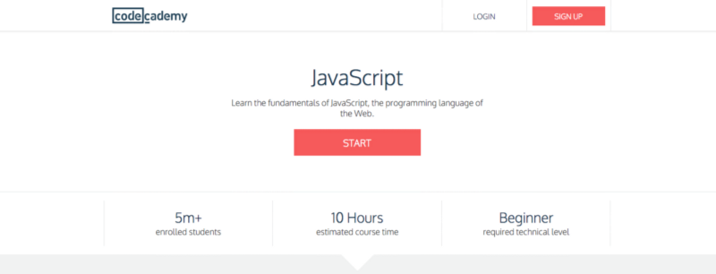 在2016年如何学习JavaScript？ - 知乎