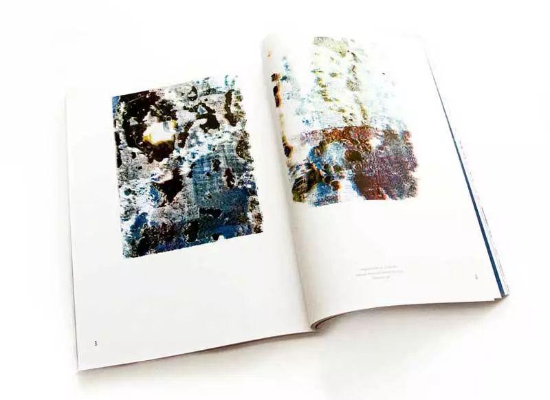 【设计新知】Risograph：独立出版的春天 - 知乎