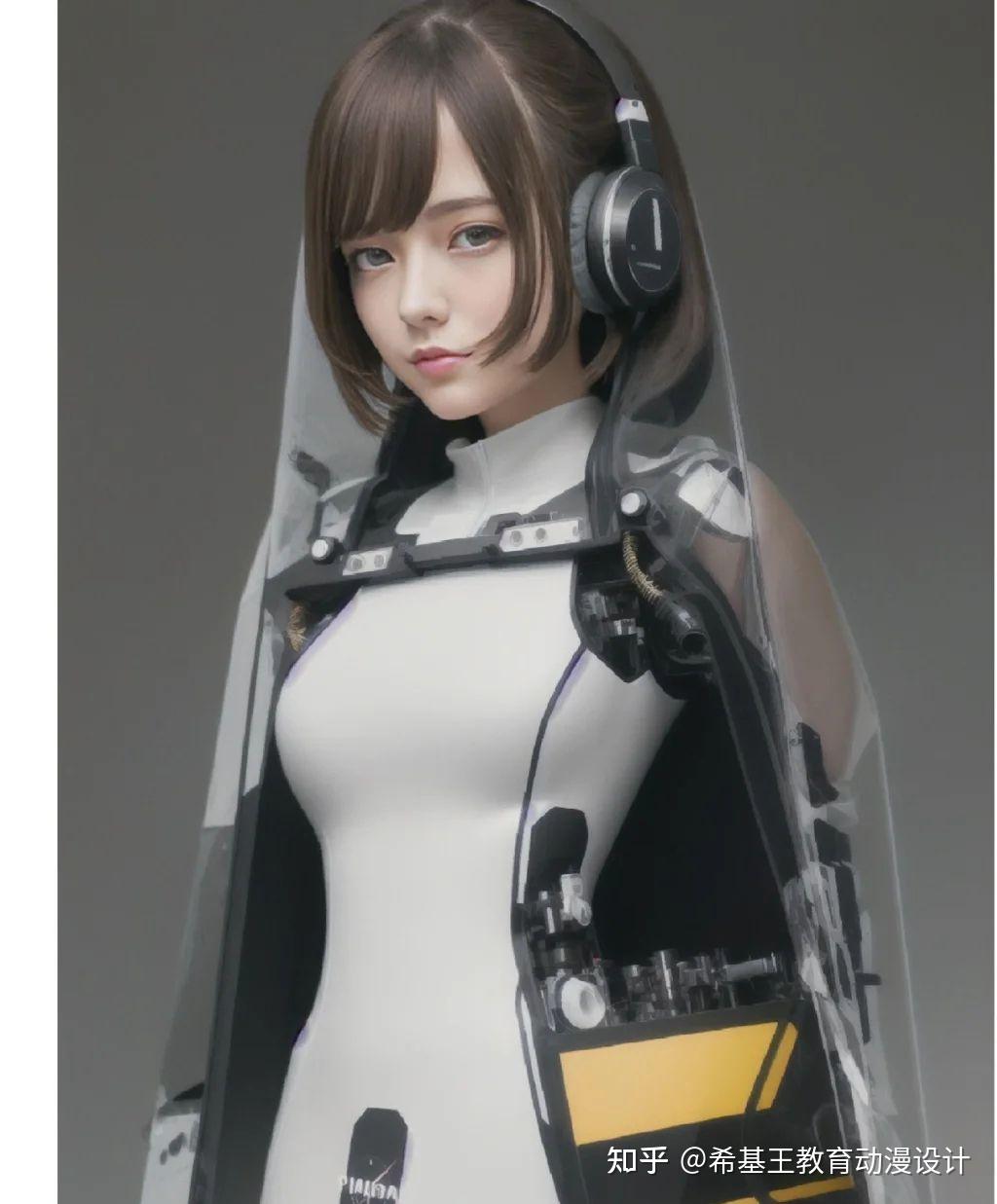 Sora自学教程:教会你如何使用Sora - 知乎
