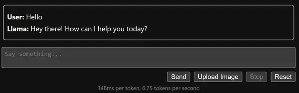 使用 llamafiles 简化 LLM 执行 - 知乎